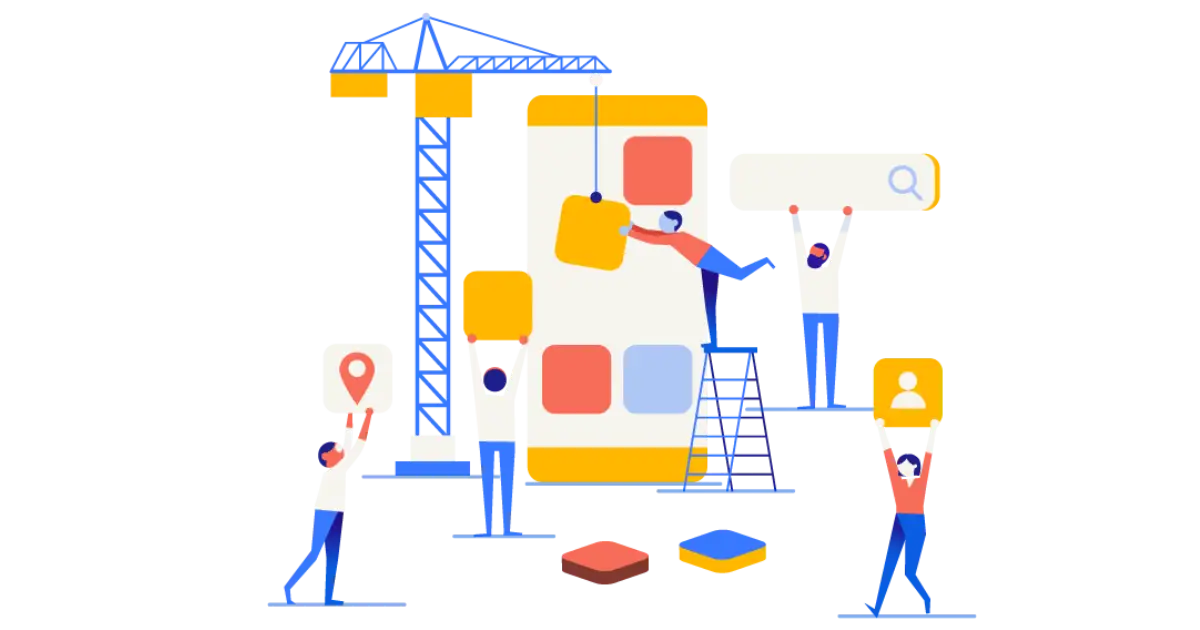 Engines and frameworks to use when creating browser game | PacoGames.com