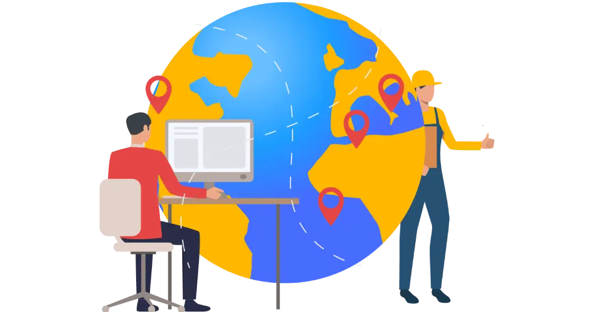 PacoGames & Games distribution services | PacoGames.com