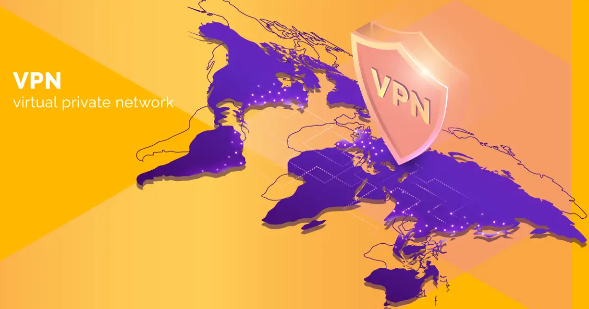 List of the best VPNs for gamers | PacoGames.com