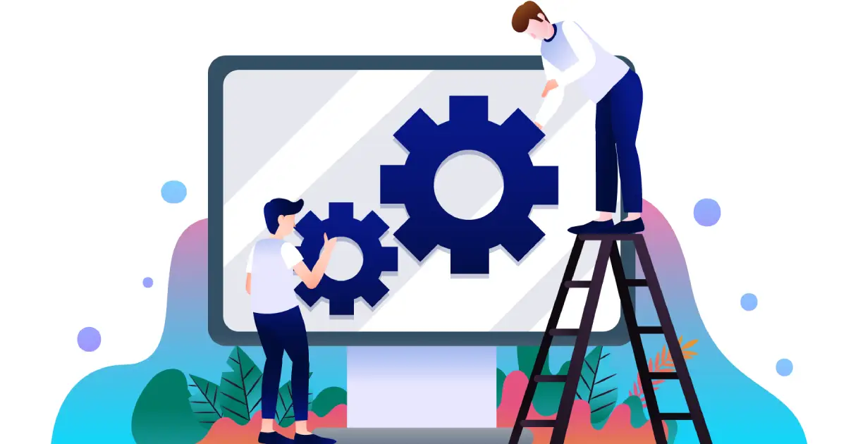Android Builds With Unity Dev Environment Configuration 2190