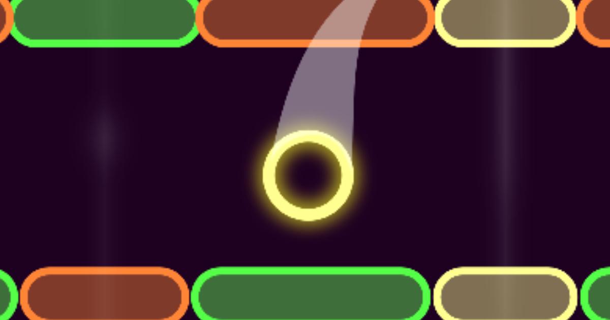 Color Up | Play the Game for Free on PacoGames