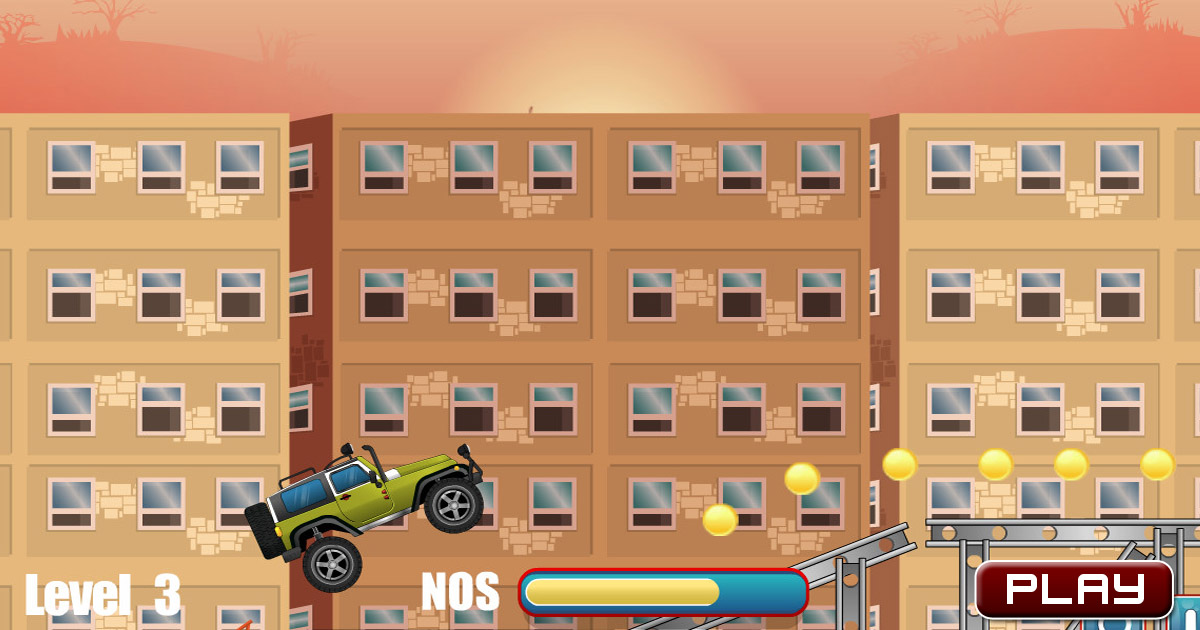 Zombie Infection Mayhem | Play the Game for Free on PacoGames